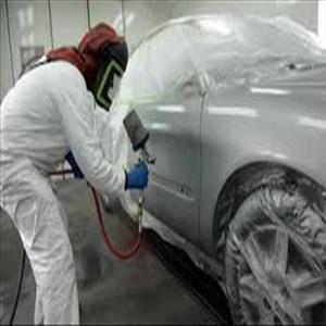 Vees Breakdown Autoshop Service | 20 Dr Gordon St, Greytown, Greytown, 3250