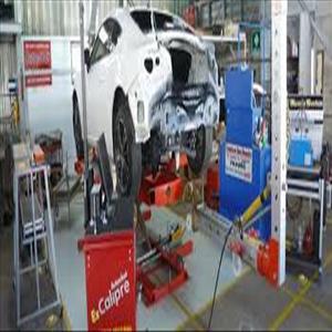 Vees Breakdown Autoshop Service | 20 Dr Gordon St, Greytown, Greytown, 3250