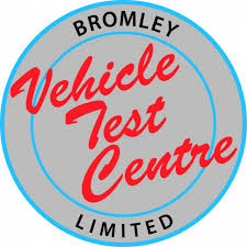 Vehicle Test Centre | , Bethlehem