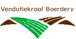 Vendutiekraal Boerdery (Edms) Bpk | FARMING SERVICE
