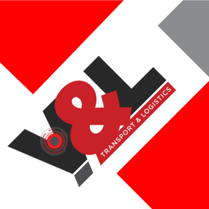 V&L Transport and Logistics | Unit9 Silo Exchange 19,Brug Street ...