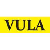 Vula Civil Engineering | Manchester St, Benoni South, Benoni, 1501, Gauteng