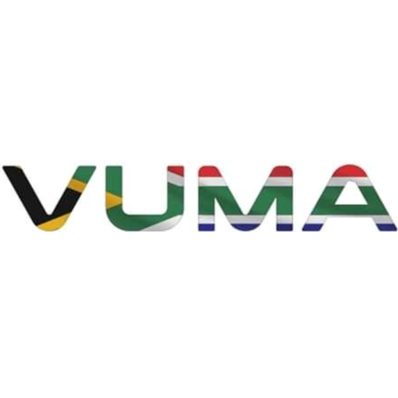 Vumatel | Fibre connects