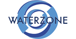 Waterzone CC | pipe fittings