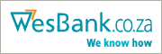 Wesbank | division of firstrand bank ltd