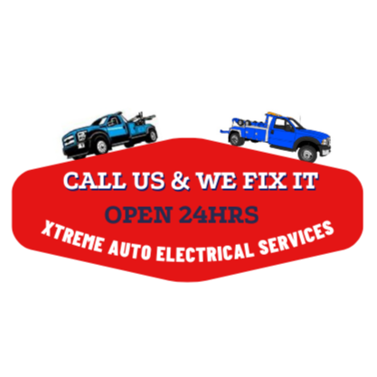 Xtreme Auto Electrical Services | Mobile Mechanical Services
