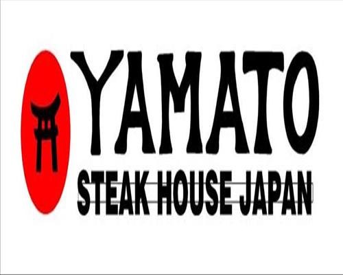 Yamato Japanese Restaurant | JAPANESE RESTAURANT